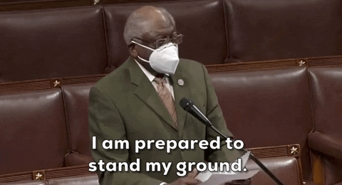 I-am-prepared GIFs - Get the best GIF on GIPHY