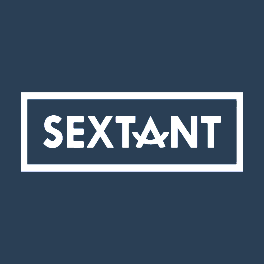 Sextant Stays GIF - Find & Share on GIPHY