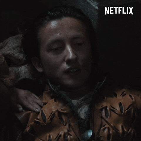 King-edward-iv-of-england GIFs - Get the best GIF on GIPHY