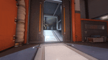 Overwatch Sigma GIFs - Find & Share on GIPHY