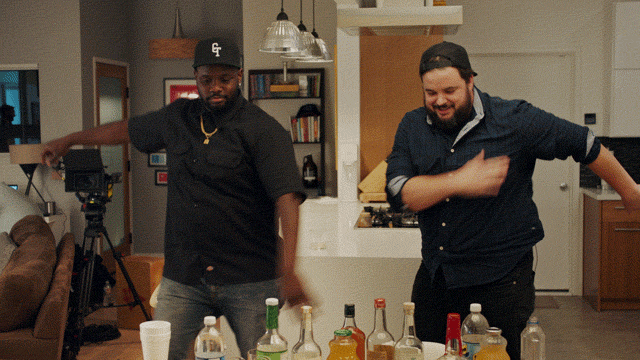 Switch Switch GIFs - Get the best GIF on GIPHY