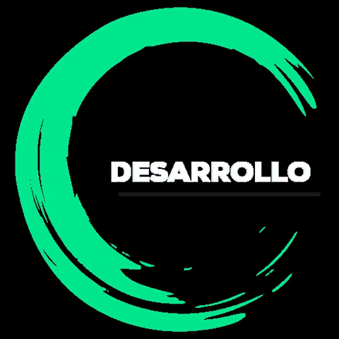 Taller de Wakelet - Wakelet