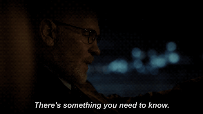 X Files Gifs Wifflegif Three Of The Best Influencer Campaigns Ever