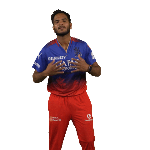 Royal Challengers Bengaluru GIFs on GIPHY - Be Animated