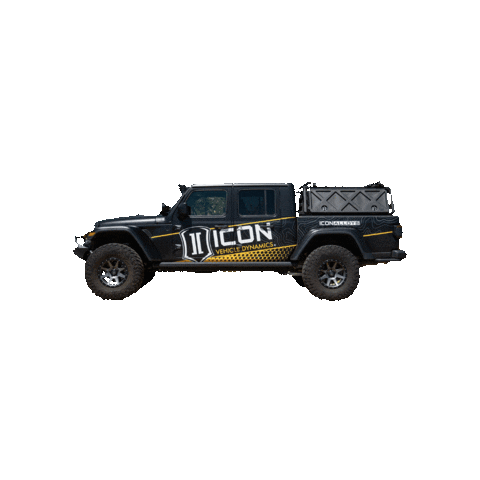ICON Vehicles GIFs on GIPHY - Be Animated