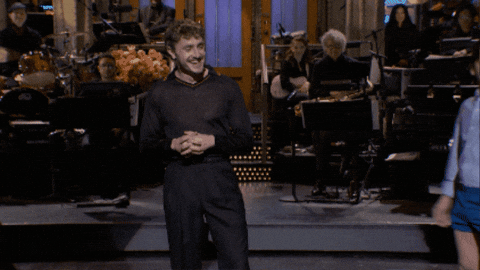 December 7th - Paul Mescal GIFs on GIPHY - Be Animated