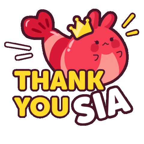 Shopee GIFs on GIPHY - Be Animated