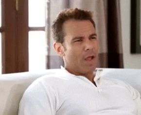 Inappropriate-relatives GIFs - Get the best GIF on GIPHY