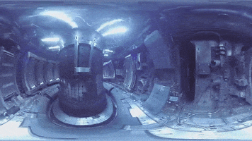 Nuclear Reactor Technology GIF by MIT - Find & Share on GIPHY