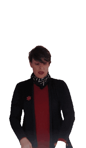 2022 GIFs on GIPHY - Be Animated