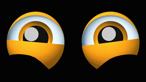 Shape Robotics GIF - Find & Share on GIPHY