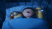 Good Night Meme GIFs - Find & Share on GIPHY