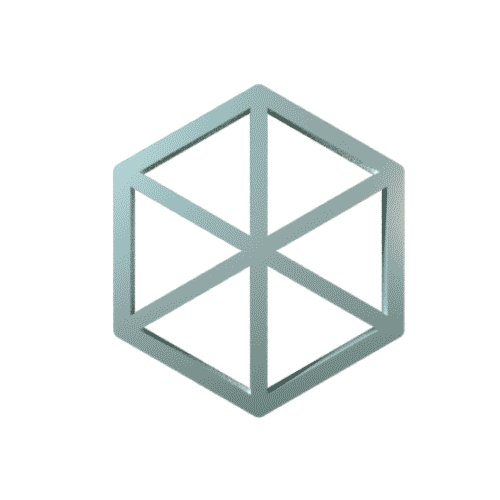 3D Motion Sticker for iOS & Android | GIPHY