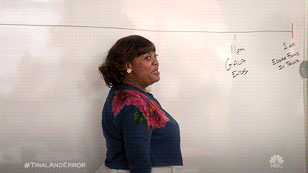 Office Vibes GIFs - Get the best GIF on GIPHY