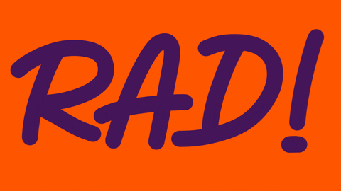 Raddad GIFs - Get the best GIF on GIPHY