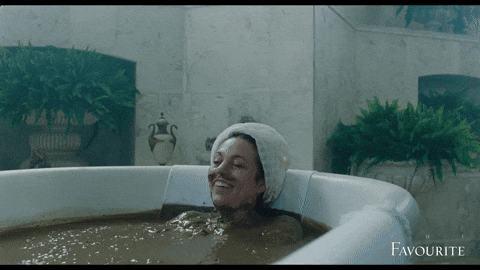 Mud Movie GIFs - Get the best GIF on GIPHY