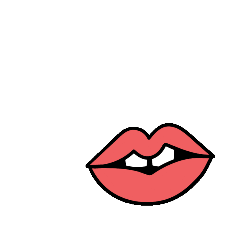 Lipstick Clipart Gif | Lipstutorial.org