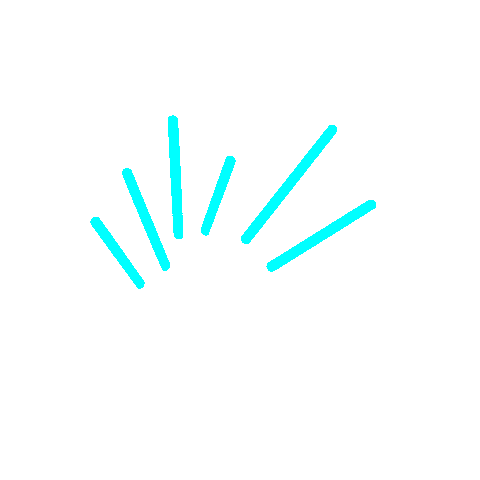 MadeBrave Animated Accents GIFs on GIPHY - Be Animated