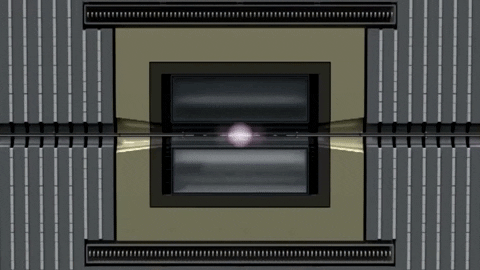 - Find & Share on GIPHY