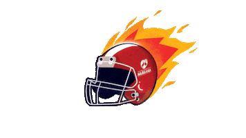 Perdigão GIFs on GIPHY - Be Animated