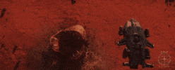 Star Citizen GIFs on GIPHY - Be Animated