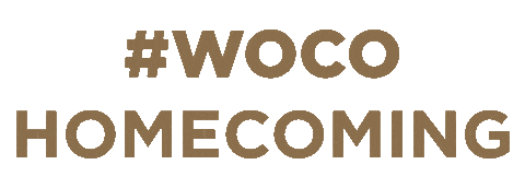 Wofford College GIFs on GIPHY - Be Animated