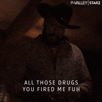 P-Valley GIFs on GIPHY - Be Animated