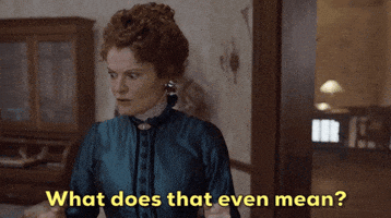 Paper Mario TTYD - Biggie's Bodacious Ballyhoo - Day One Patch