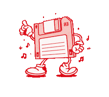 sugarbitz and friends GIFs on GIPHY - Be Animated