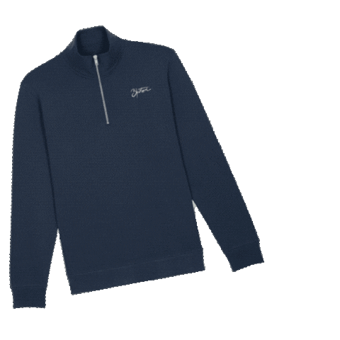 Blasted Basic GIFs on GIPHY - Be Animated