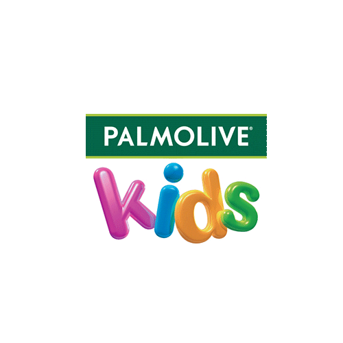 Palmolive Logo Png