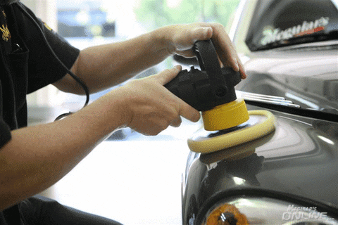 City Car Wash GIF - Find & Share on GIPHY