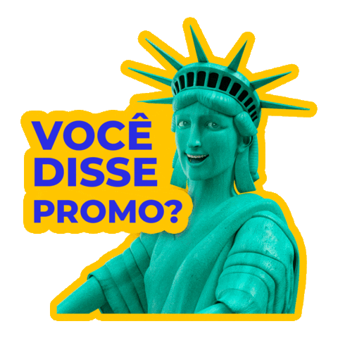 Stories Havan GIFs on GIPHY - Be Animated