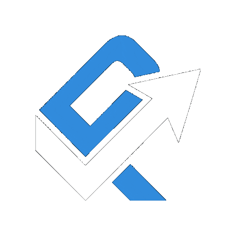 Limitless Performance GIFs on GIPHY - Be Animated