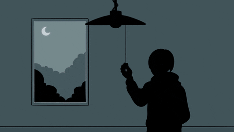 maiku hama | Tag | PrimoGIF