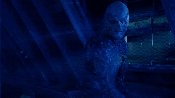 Season 4 GIF by Stranger Things - Find & Share on GIPHY