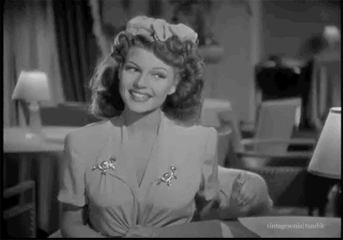 I Love Ir GIFs - Get the best GIF on GIPHY