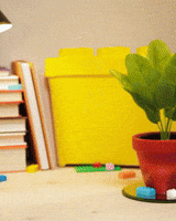 Stop-motion GIFs - Get the best GIF on GIPHY