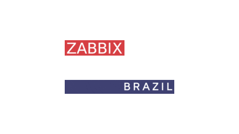 Zabbix Conference Brazil 2022 GIFs on GIPHY - Be Animated