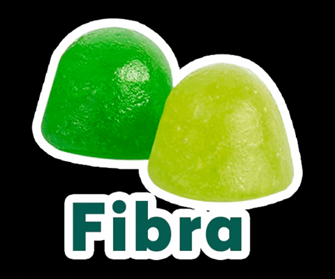 Fibras GIFs - Get the best GIF on GIPHY