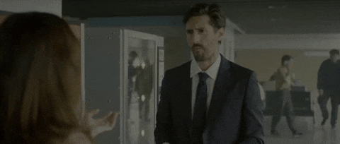 Juan Diego Botto Uf GIF by Movistar+ - Find & Share on GIPHY