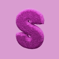 S Letter Wallpaper Gif