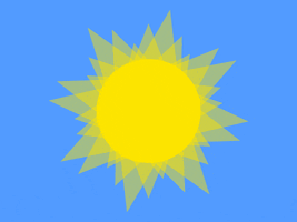Sunny Day GIFs - Find & Share on GIPHY