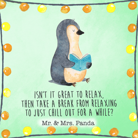 Lazing-around GIFs - Get the best GIF on GIPHY