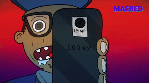 Watch Dogs GIFs on GIPHY - Be Animated