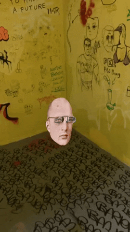 For Ref GIFs - Get the best GIF on GIPHY