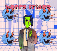 Radar Detector & Countermeasure Forum