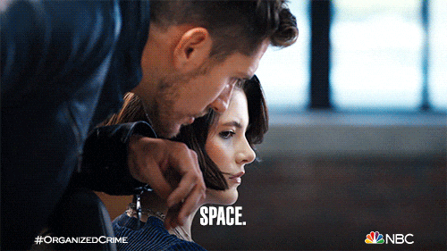 Sorry If There Is Any Privacy Problem GIFs - Get the best GIF on GIPHY