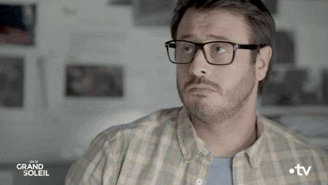 Pff GIFs - Get the best GIF on GIPHY