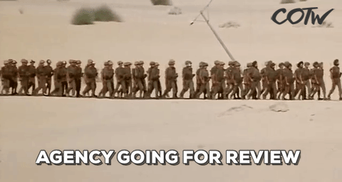 Campaigns of the world GIFs on GIPHY - Be Animated